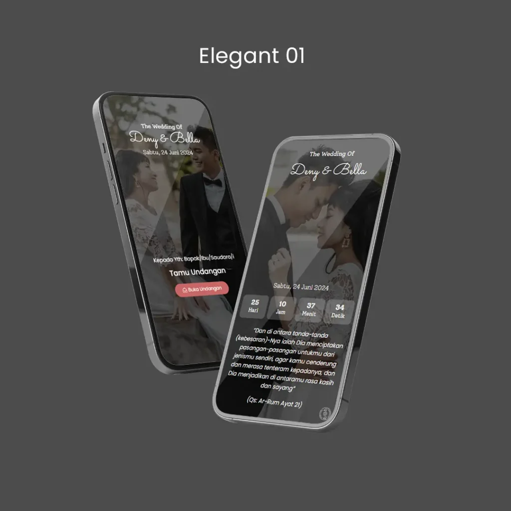 Katalog Shopee - MEHNIKAH