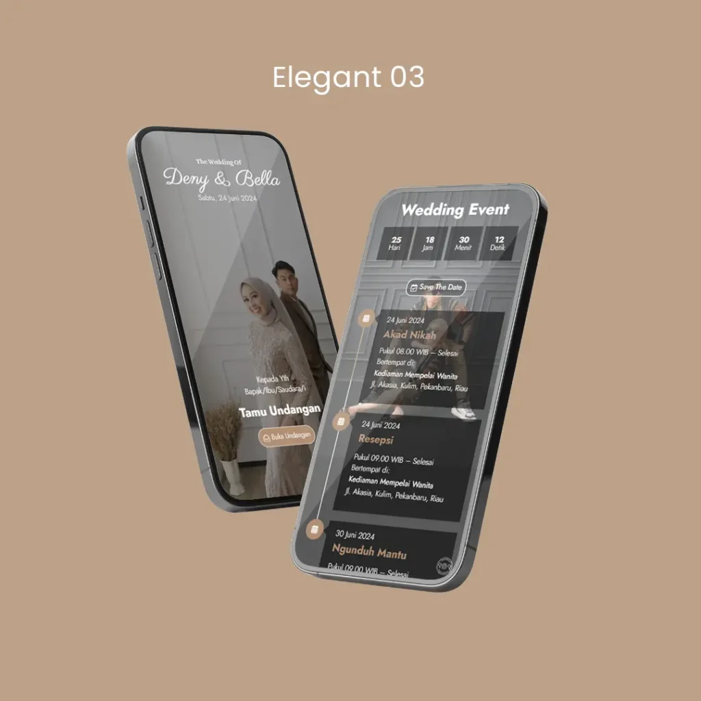 Katalog Shopee - MEHNIKAH