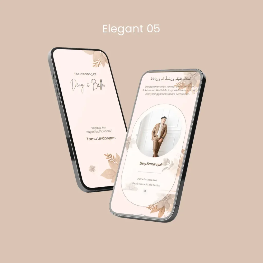 Katalog Shopee - MEHNIKAH