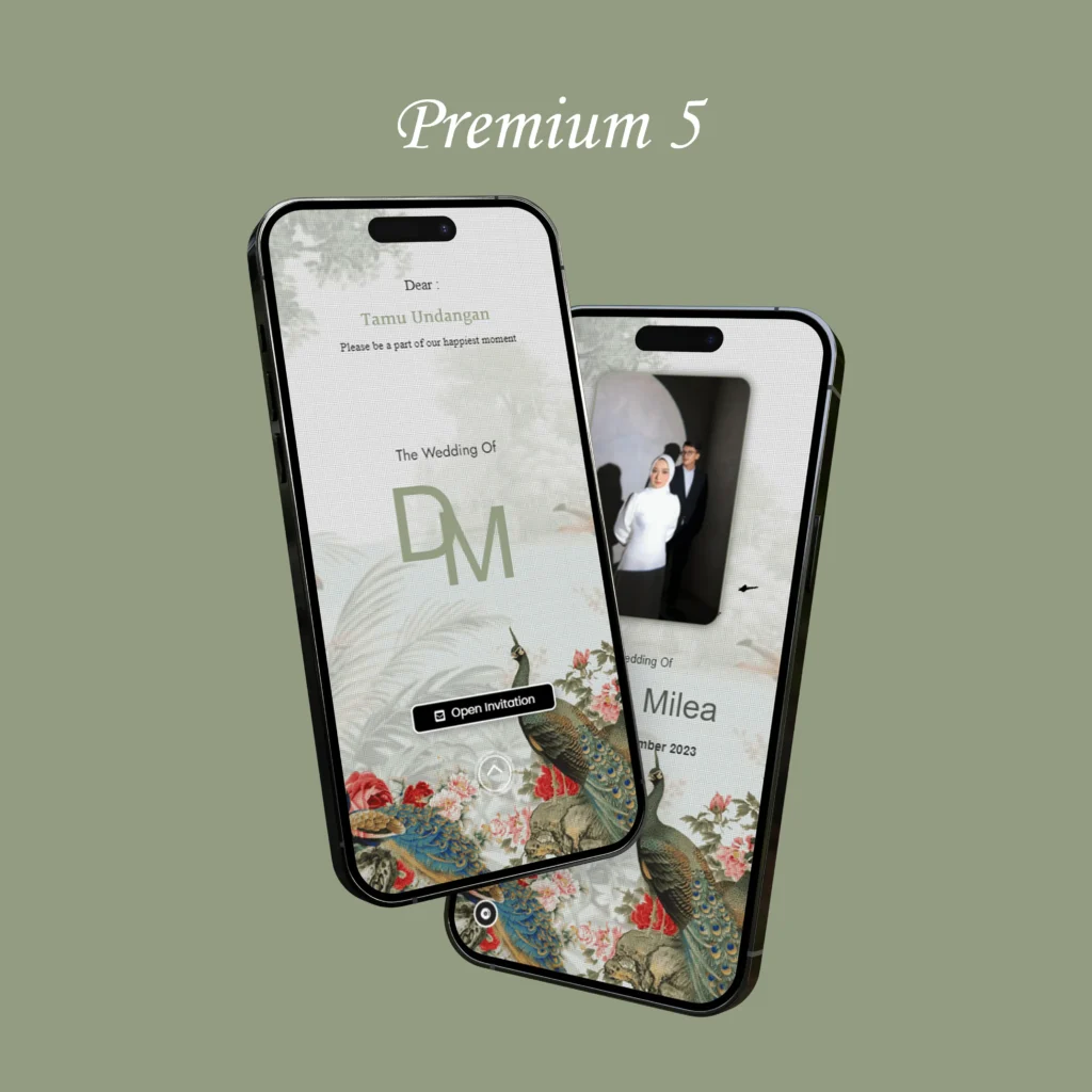 Katalog Shopee - MEHNIKAH